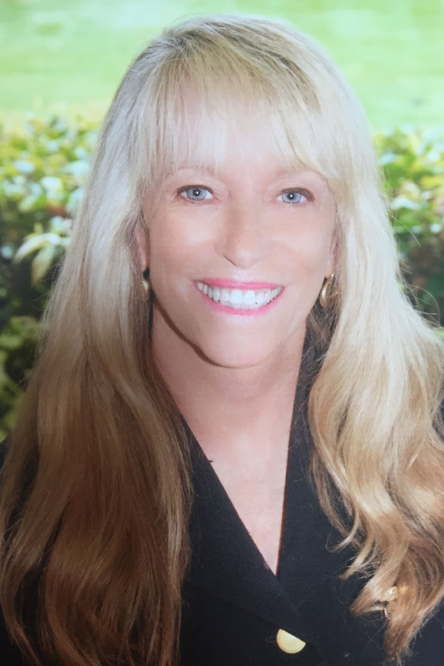 Terri Urbon, Real Estate Agent - Del Mar, CA - Coldwell Banker Realty