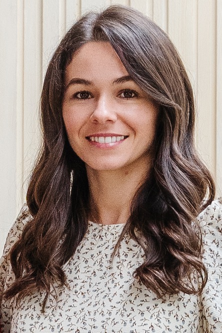 Lisa Zastrow, Real Estate Agent - La Canada Flintridge - Coldwell ...