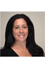 Jodi Rubenstein, Real Estate Agent - Short Hills, NJ - Coldwell Banker ...