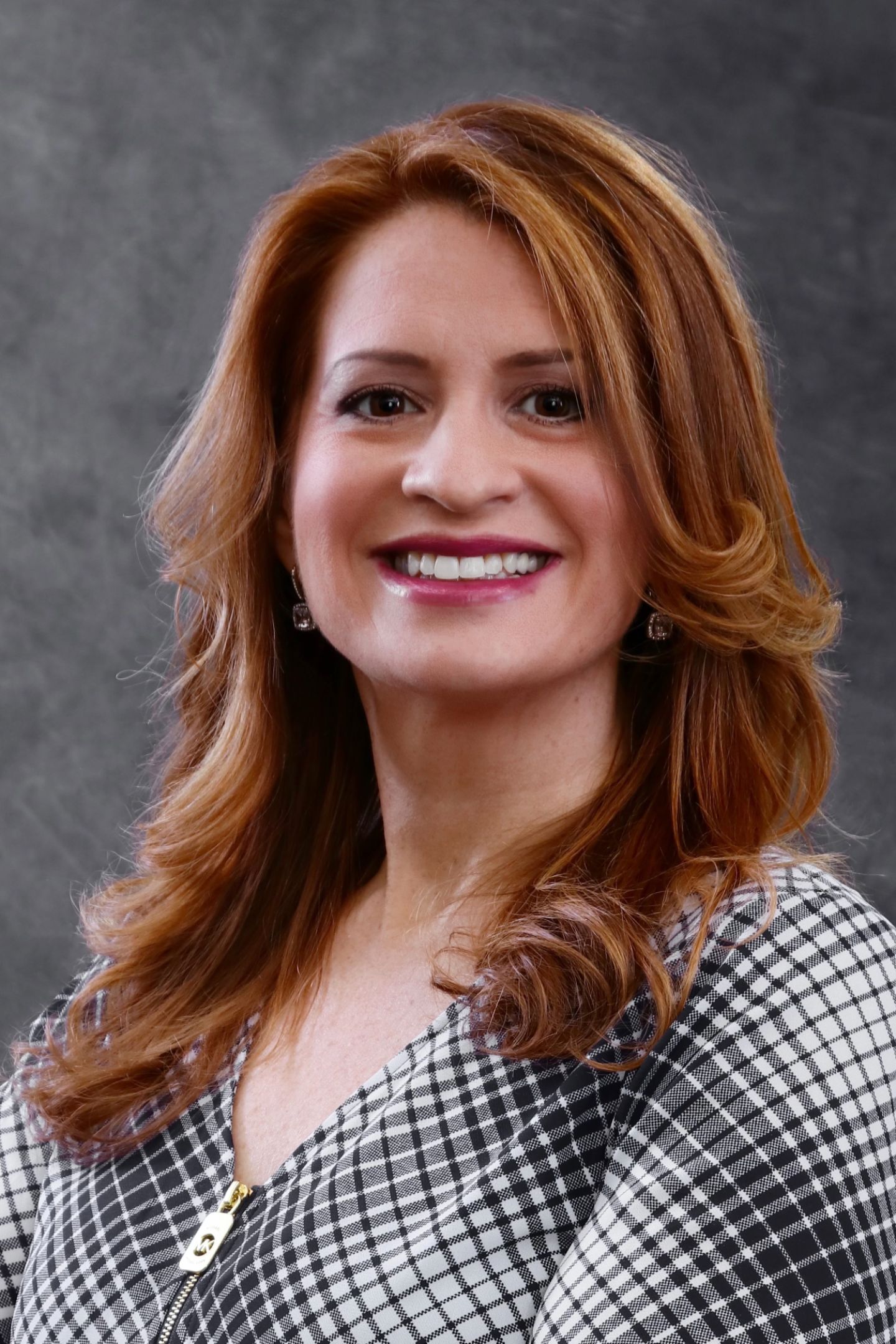 Deborah Citarella, Real Estate Agent - Westfield - Coldwell Banker Realty