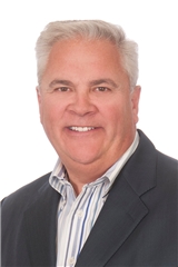 David Rech, Real Estate Agent - Eagan, MN - Coldwell Banker Realty