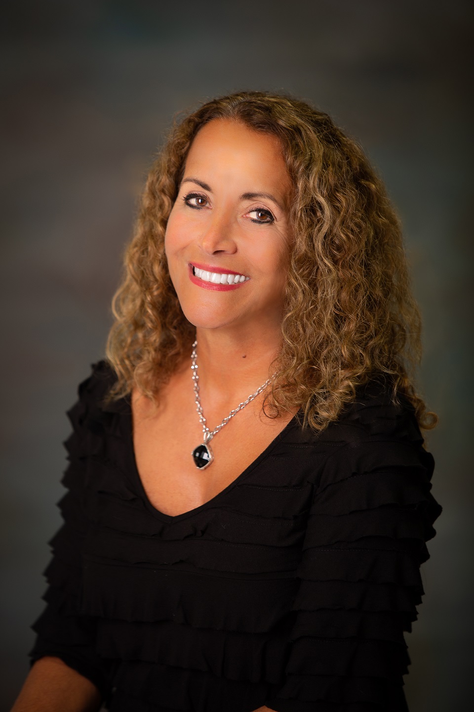 Victoria Rossi, Real Estate Agent - Grove City, OH - Coldwell Banker Realty