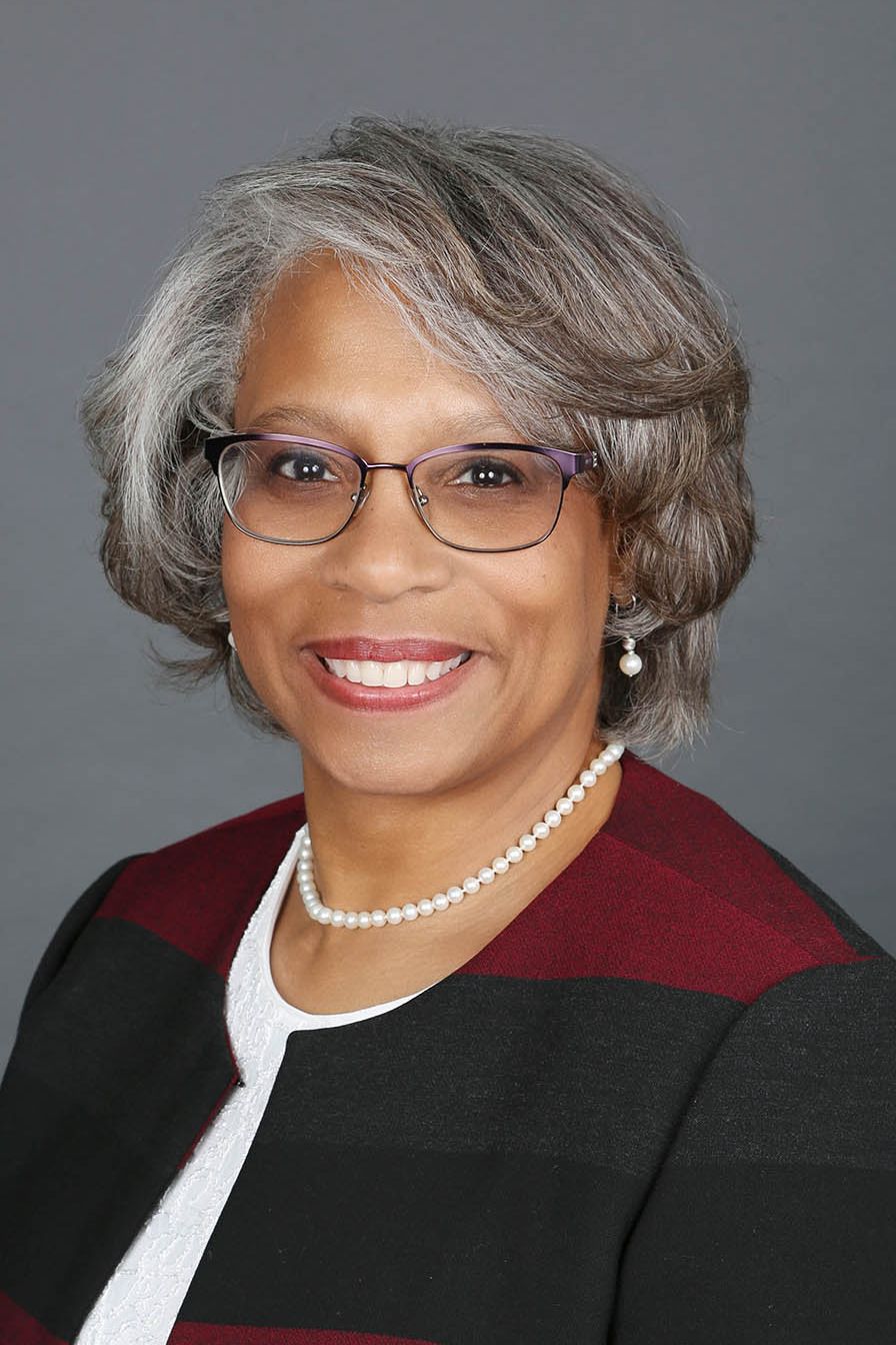 Kim Gibson, Real Estate Agent - Westfield, NJ - Coldwell Banker Realty