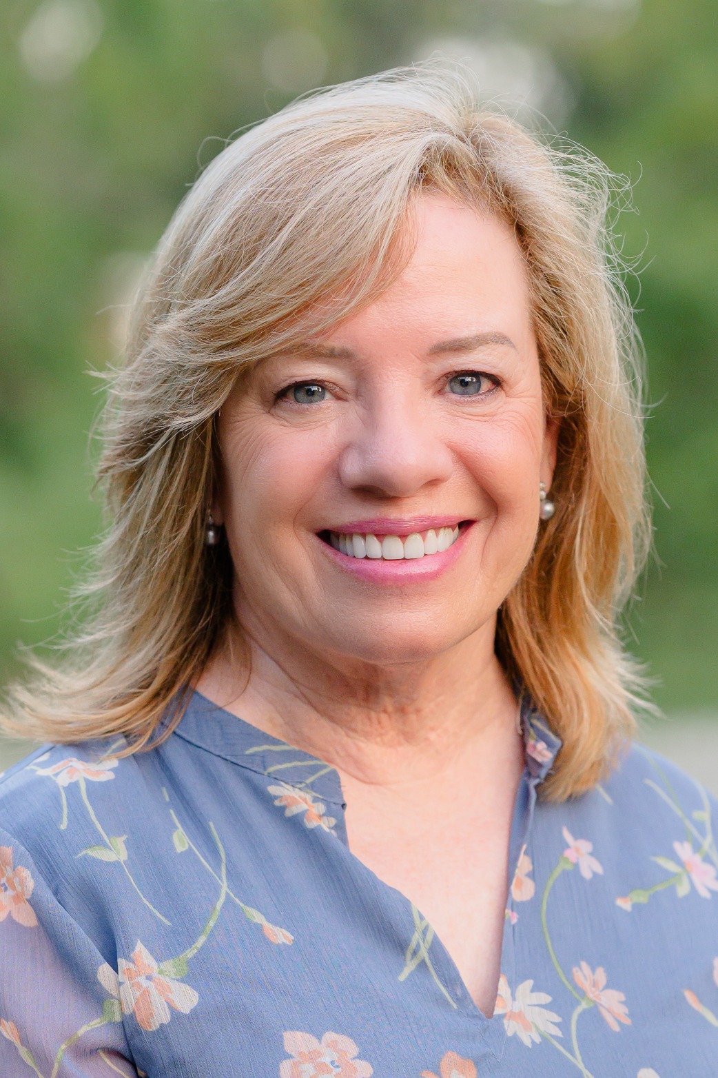 Joanne Liscovitz, Real Estate Agent - Hillsborough, NJ - Coldwell ...