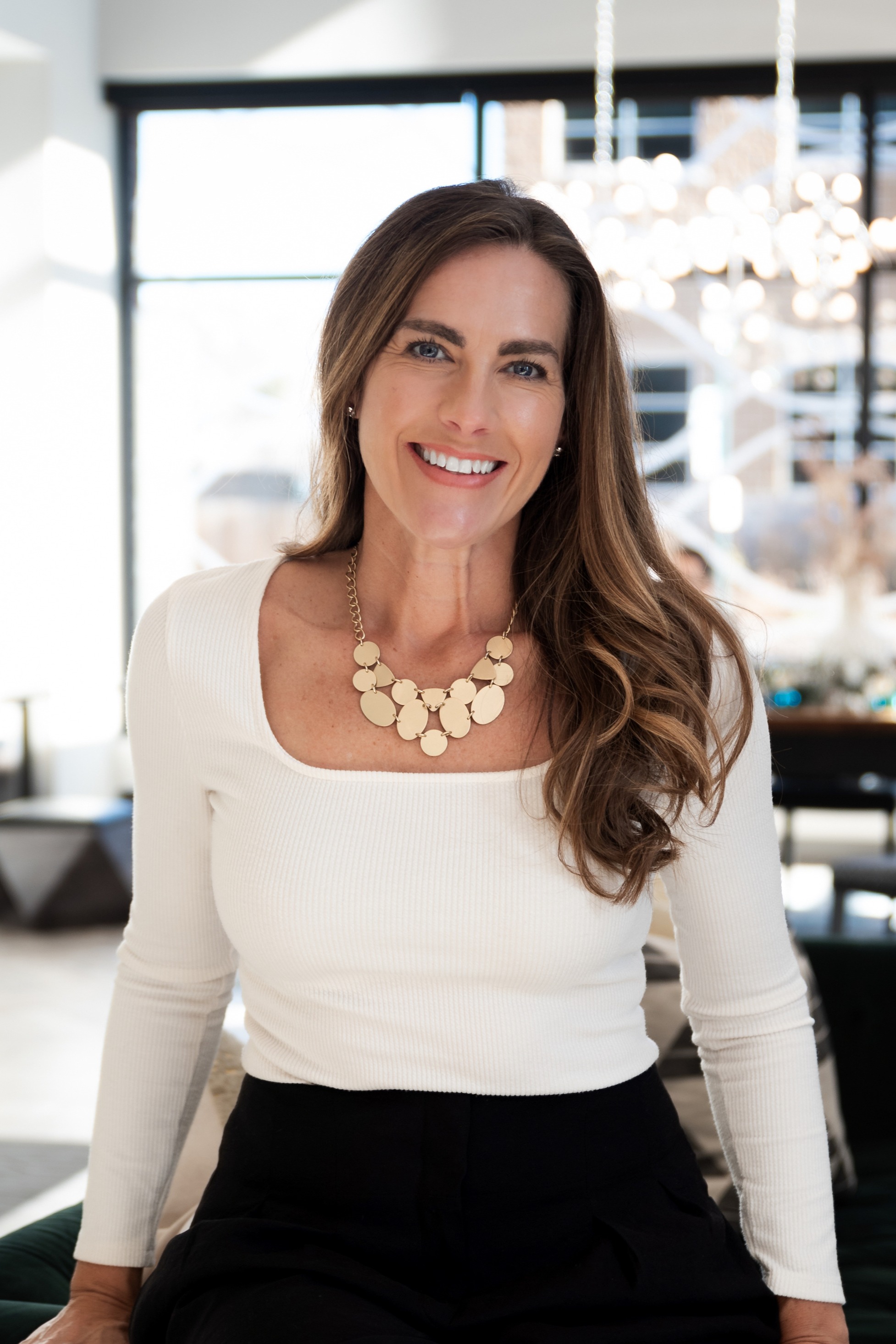 Jennifer Bub, Real Estate Agent - Greenwood Village - Coldwell Banker ...