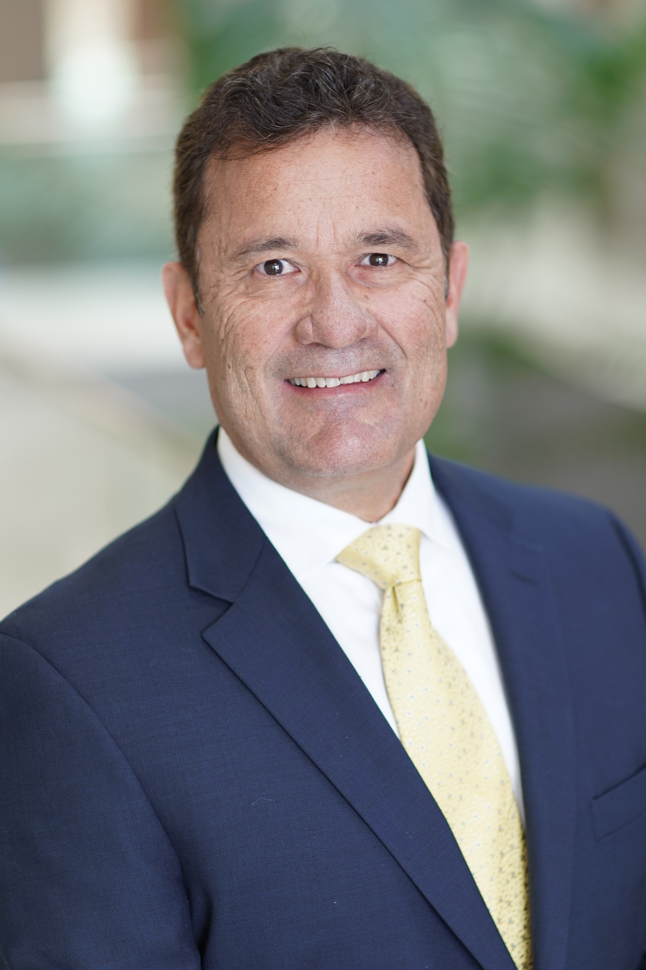 Dale Apodaca, Real Estate Agent - Sacramento, CA - Coldwell Banker Realty