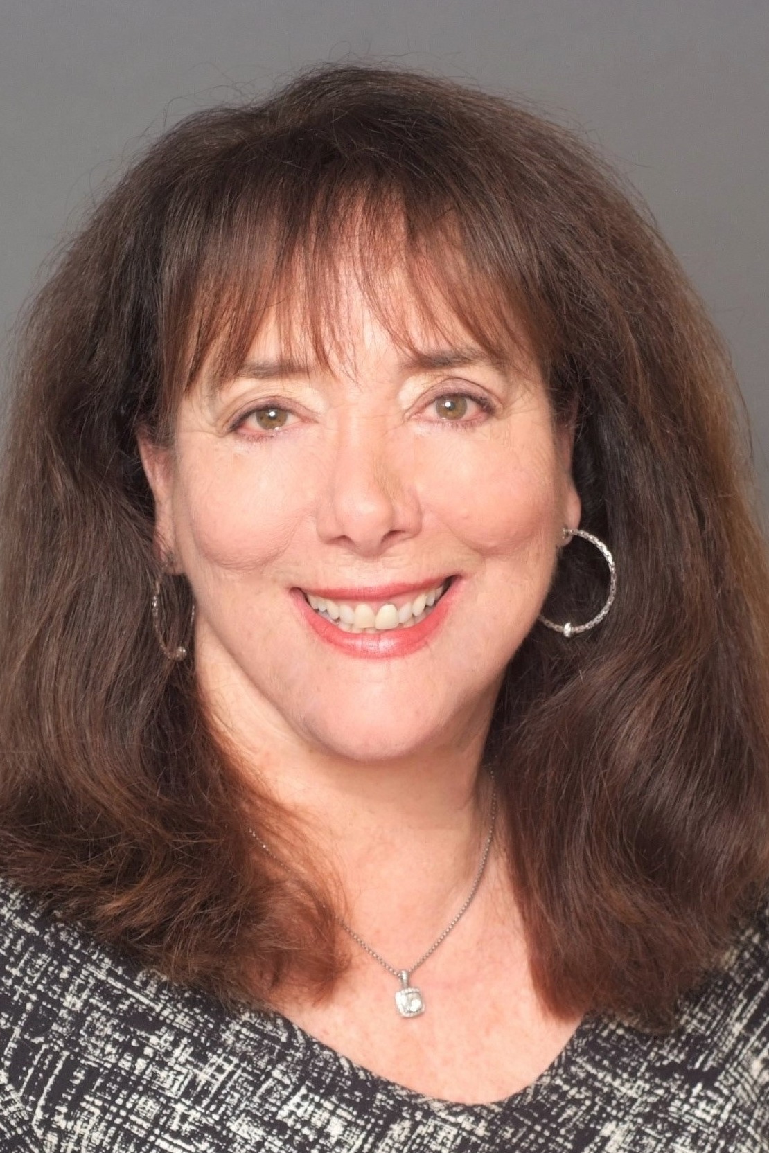 Mary Edwards, Real Estate Agent - San Anselmo - Coldwell Banker Realty