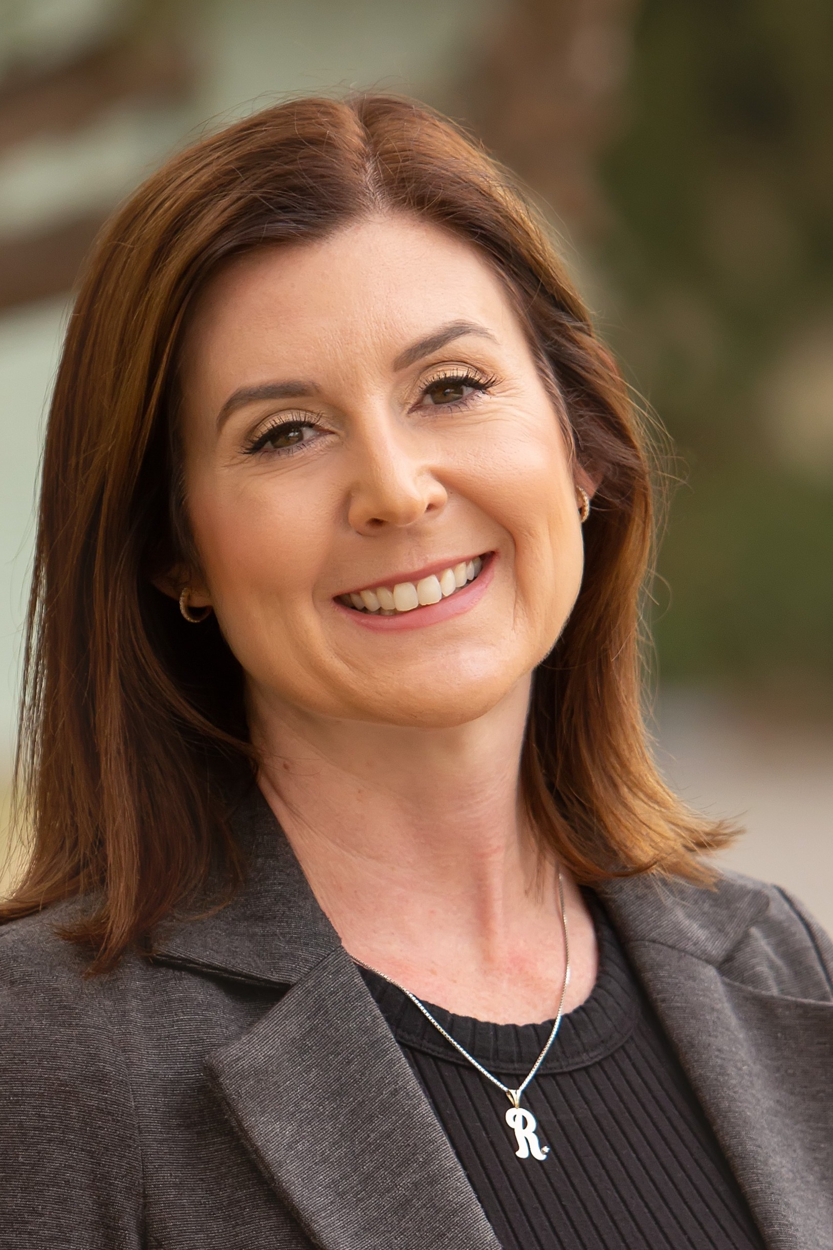 Raina Duran, Real Estate Agent - Santa Rosa, CA - Coldwell Banker Realty