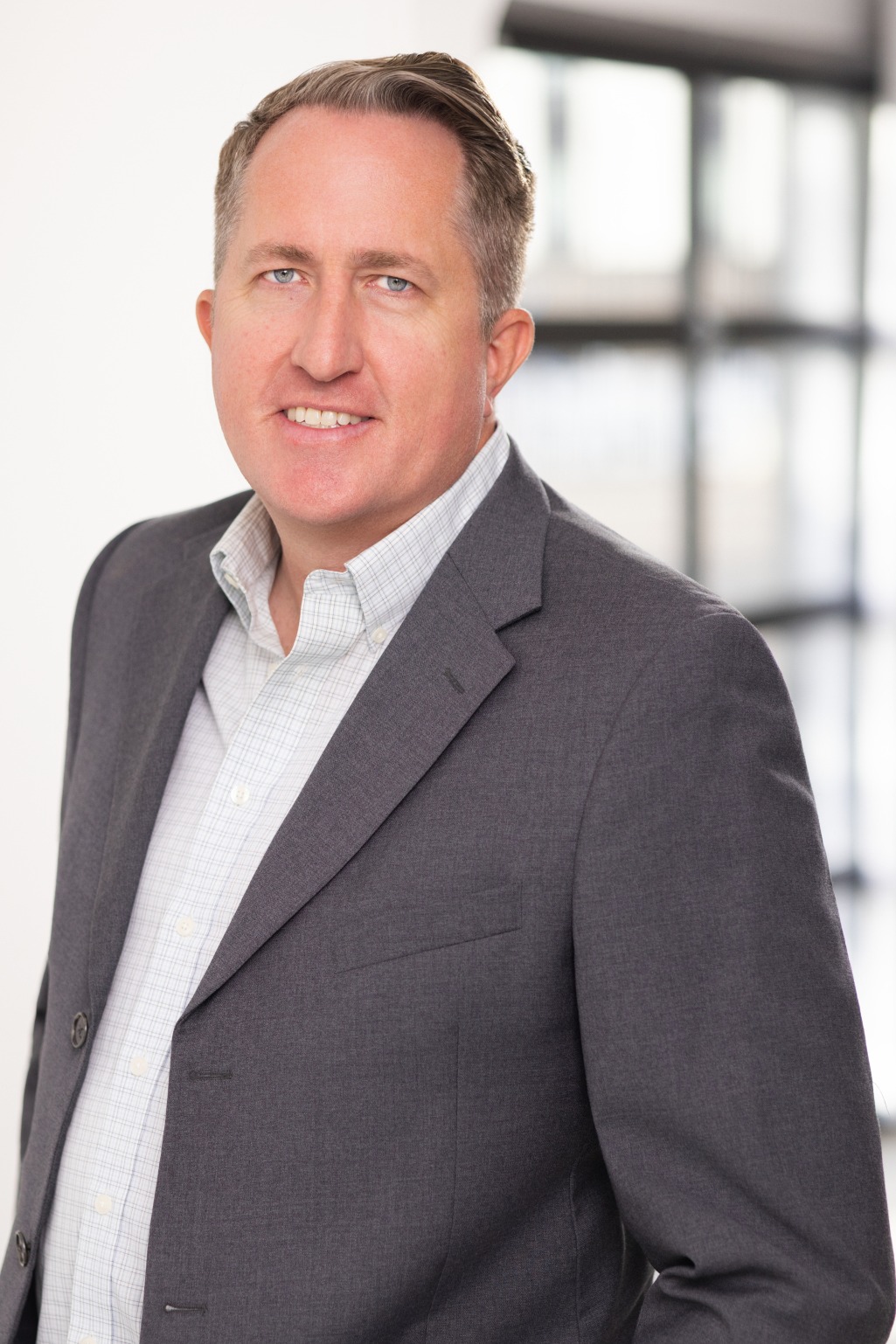 Brad Christopherson, Real Estate Agent - Minneapolis - Coldwell Banker ...