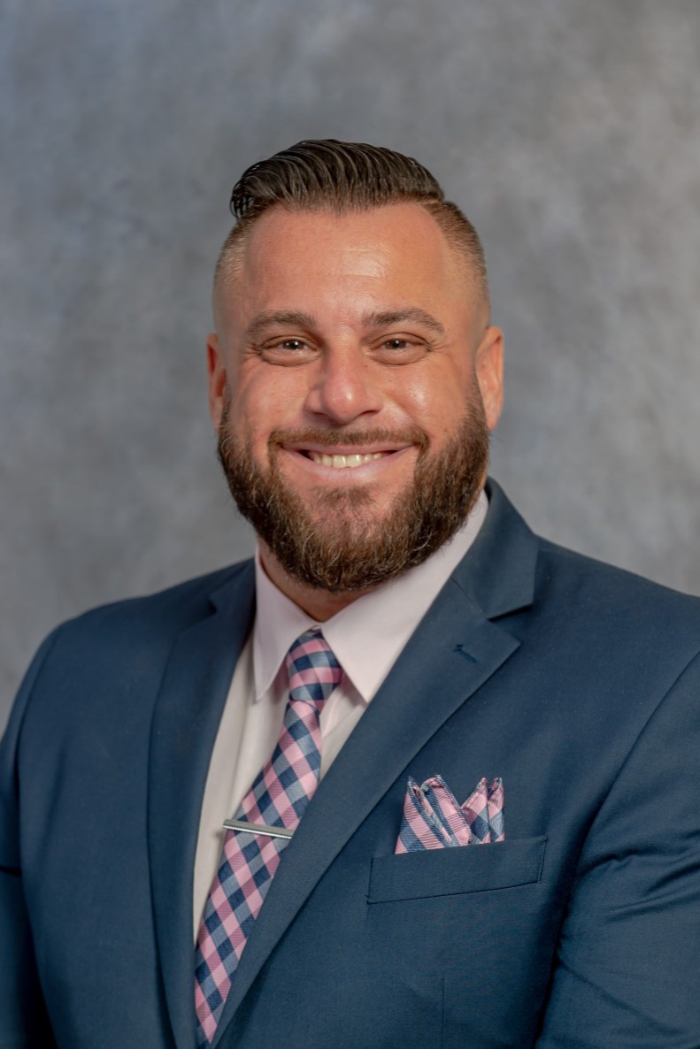 Ian Zucker, Real Estate Agent - Manalapan, NJ - Coldwell Banker Realty