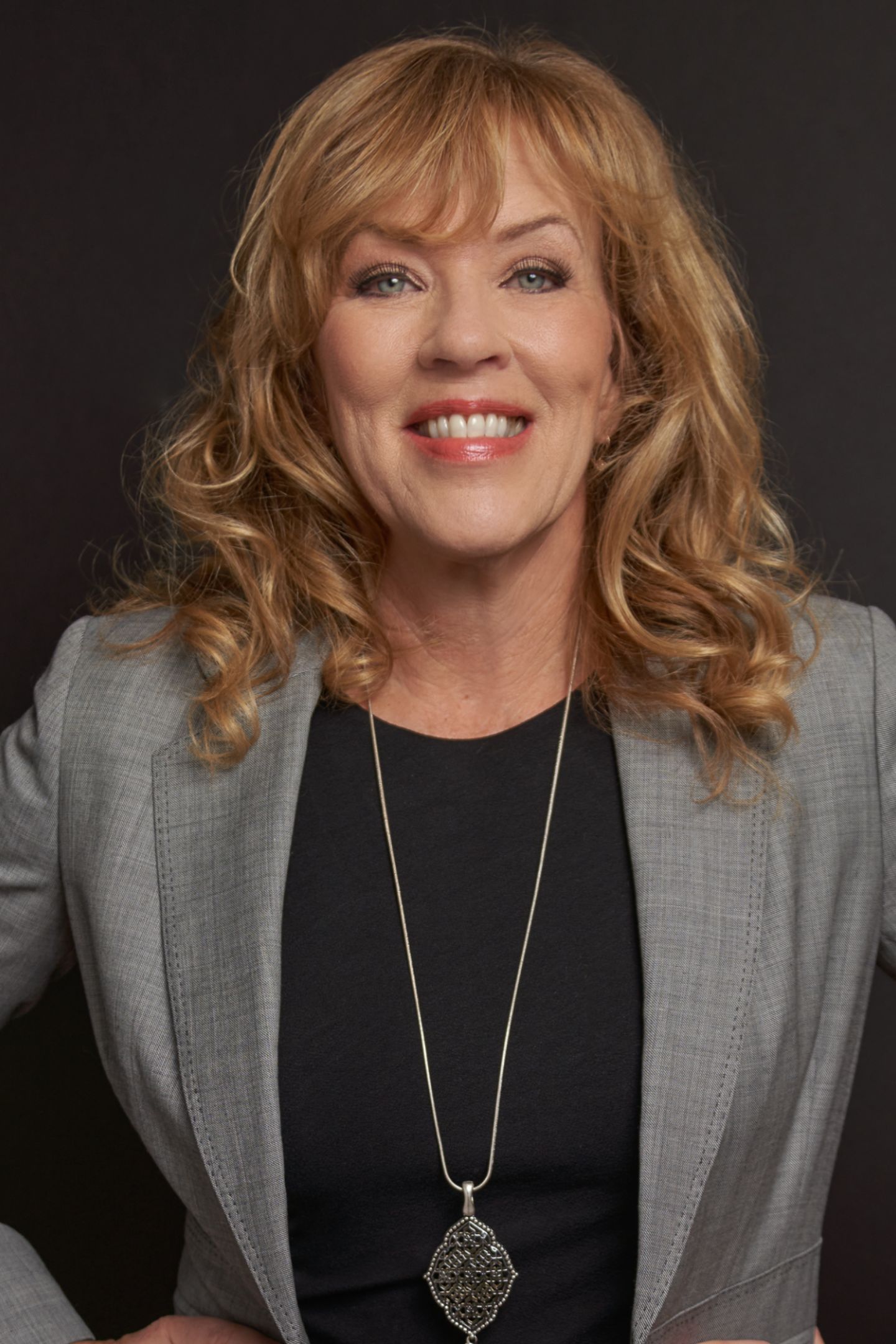 Kathy Hamilton's Instagram, Twitter & Facebook on IDCrawl