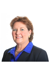 Sheila Smith, Real Estate Agent - Milton, MA - Coldwell Banker Realty