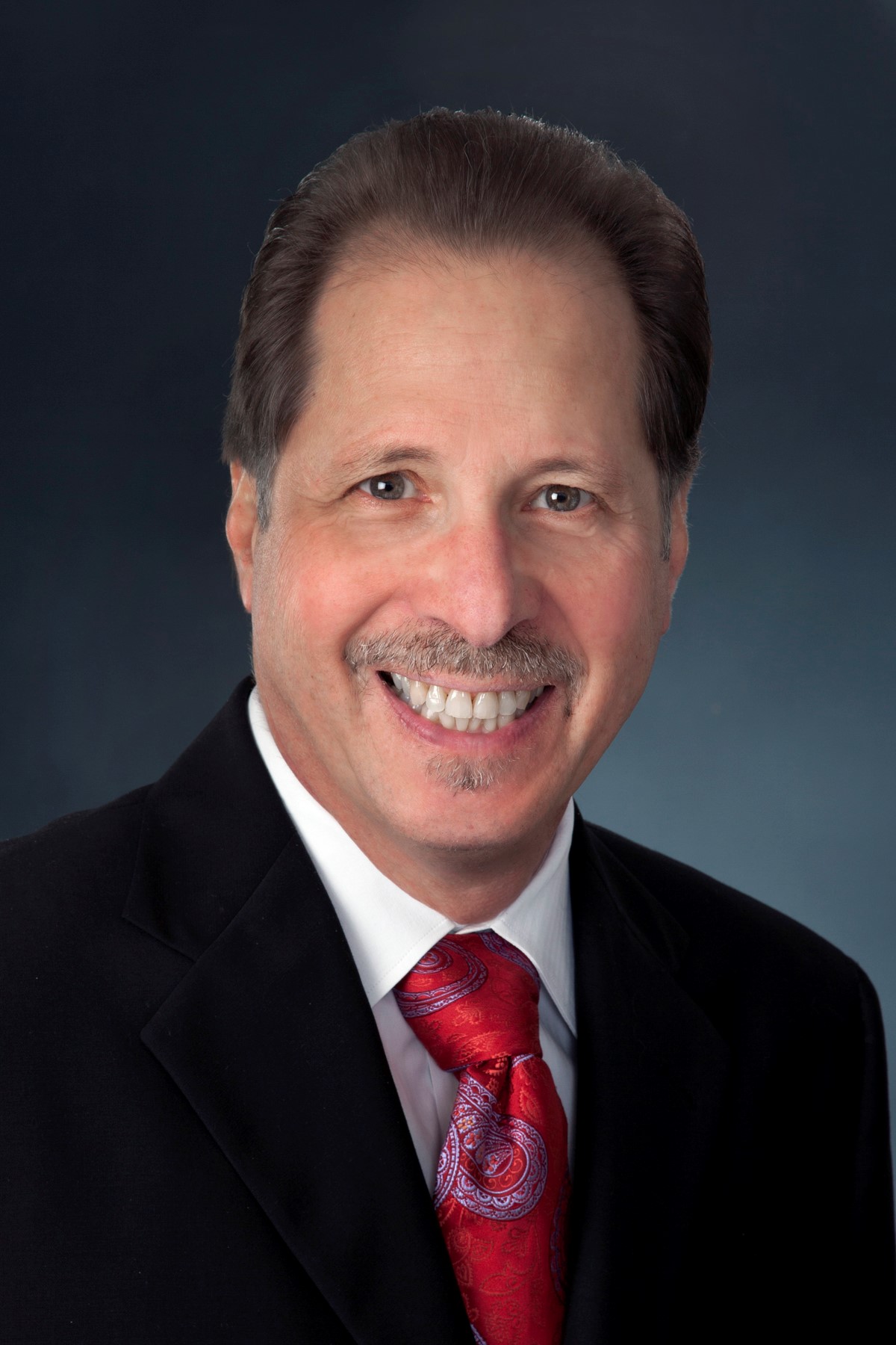 Andy Ackerson, Real Estate Agent - Long Grove, IL - Coldwell Banker Realty