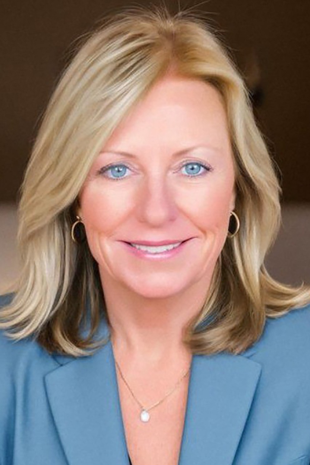 Claire Sullivan, Real Estate Agent - Woodbridge - Coldwell Banker Realty