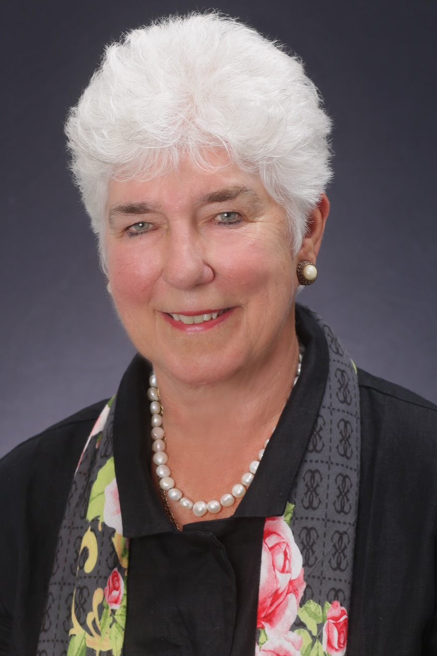 Sarah Rowland, Real Estate Agent - Lake Forest, IL - Coldwell Banker Realty