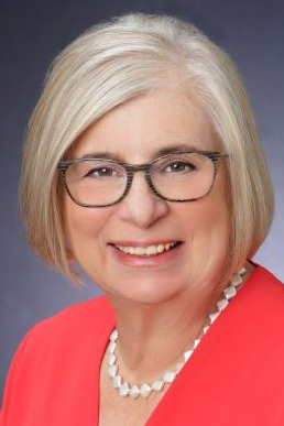 Marsha Schwartz, Real Estate Agent - Glenview, IL - Coldwell Banker Realty