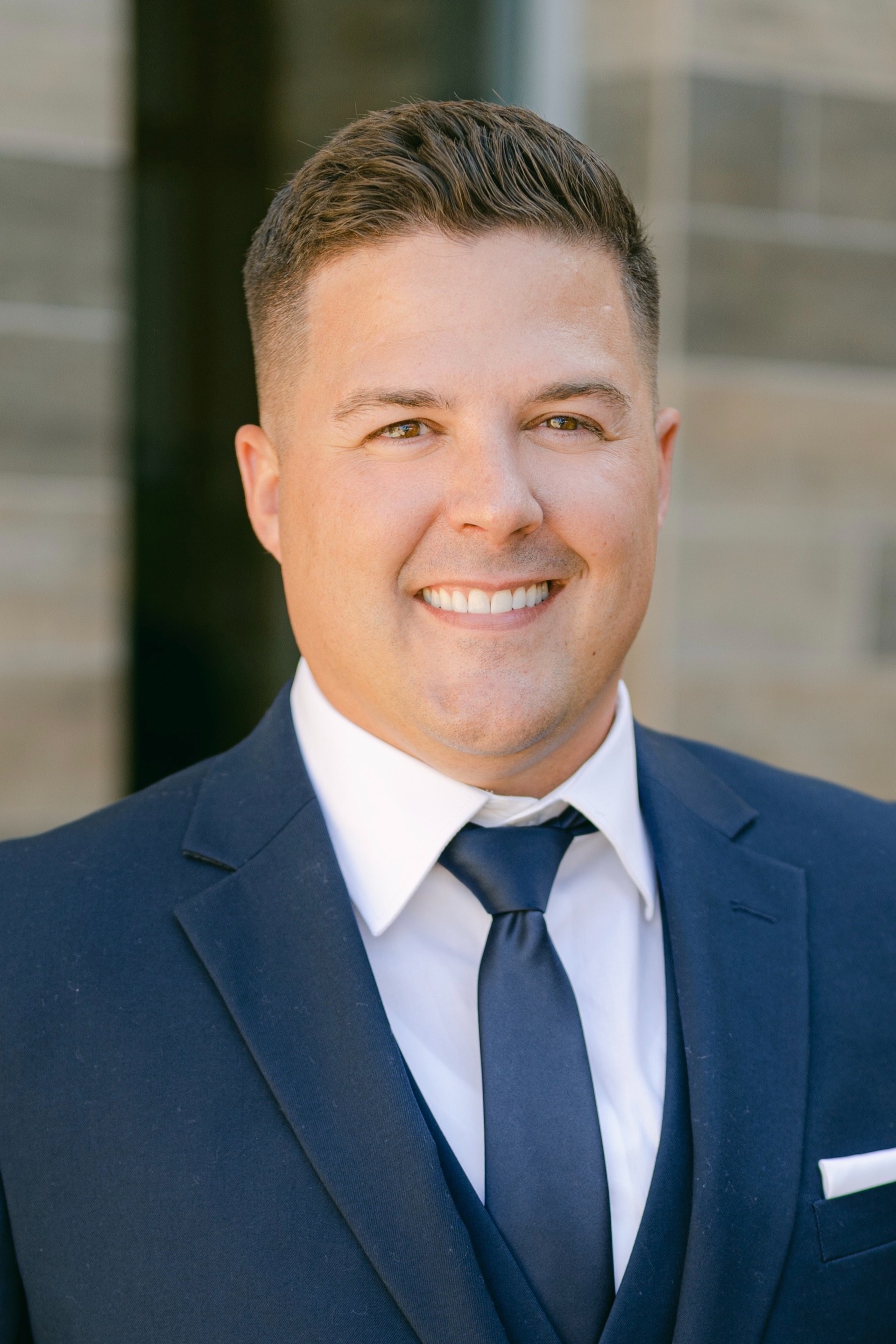 Matt Vorwerk, Real Estate Agent - Woodbury, MN - Coldwell Banker Realty
