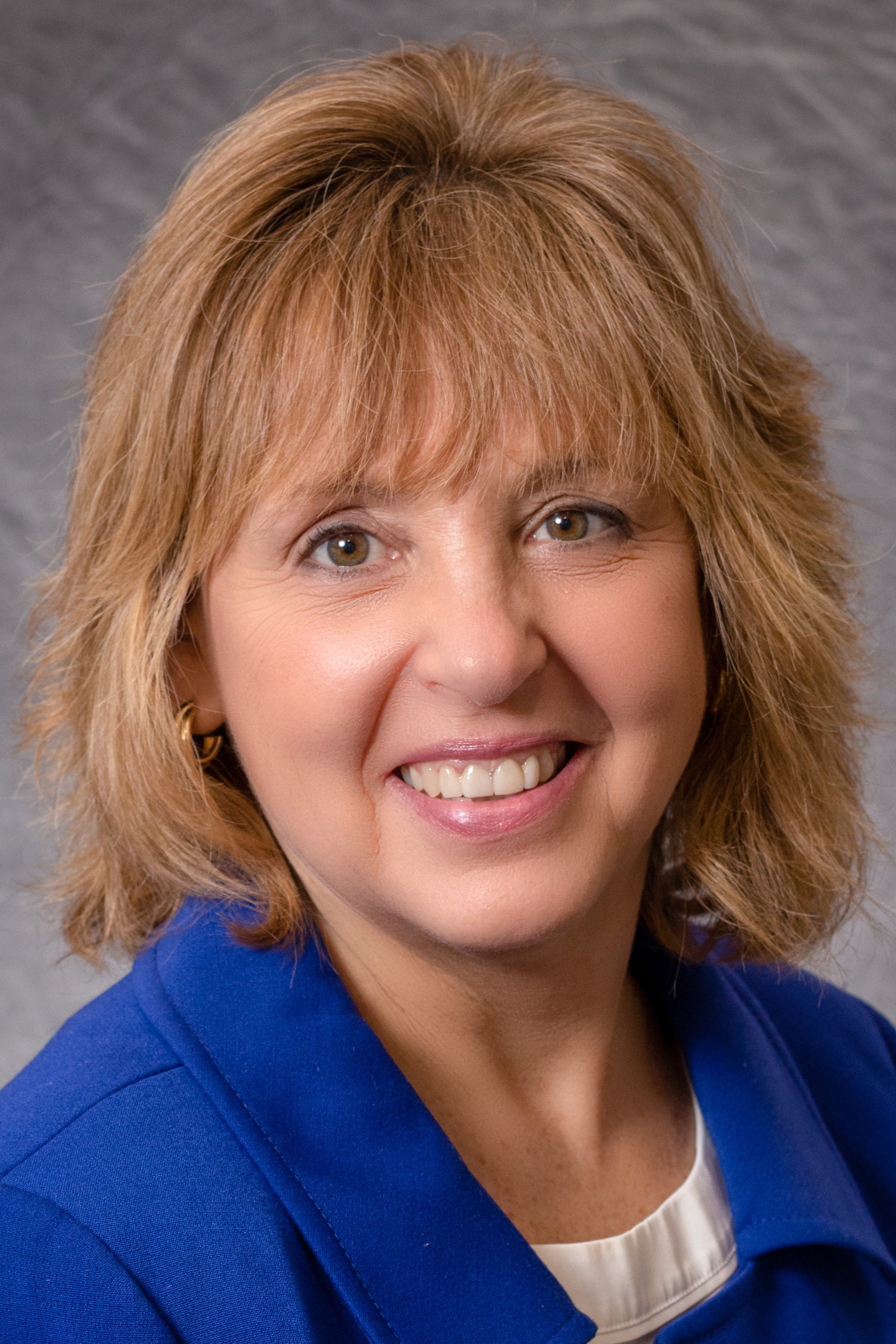 Debra Preston, Real Estate Agent - Manalapan, NJ - Coldwell Banker Realty