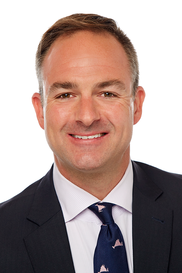 Ben Snow, Real Estate Agent - Boston - Coldwell Banker Realty