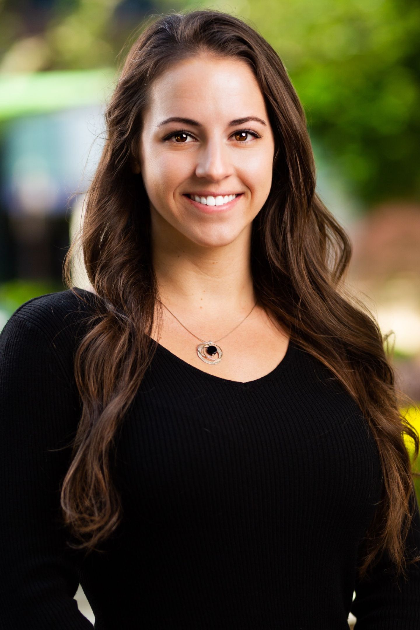 Chelsea Pettit, Real Estate Agent - Marietta - Coldwell Banker Realty