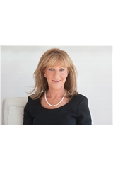 Jayne Bernstein, Real Estate Agent - Westfield, NJ - Coldwell Banker Realty