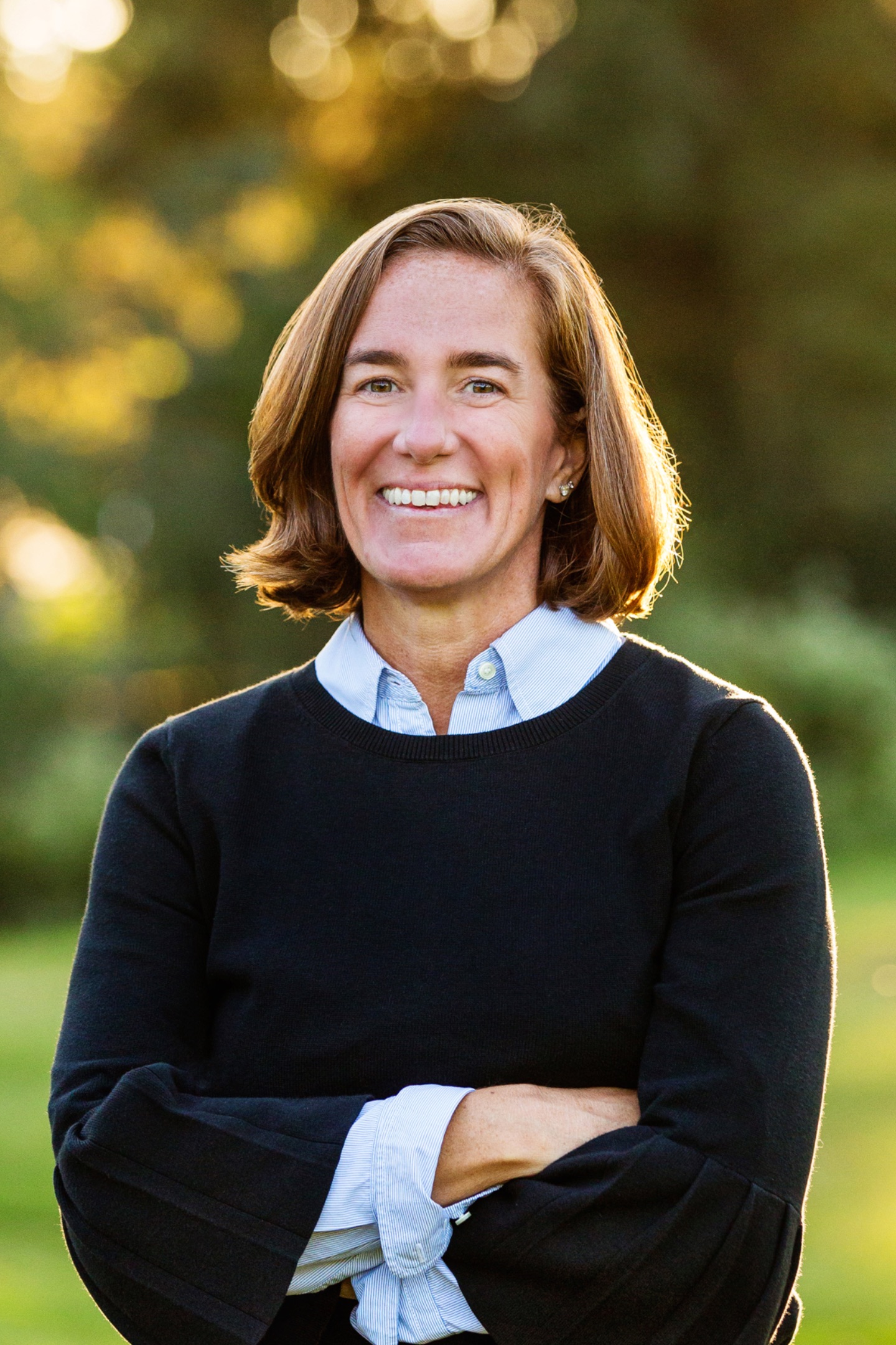 Kimberley Haley, Real Estate Agent - Westfield - Coldwell Banker Realty