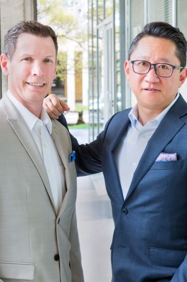 Wayne Cory, Real Estate Agent - Berkeley, CA - Coldwell Banker Realty