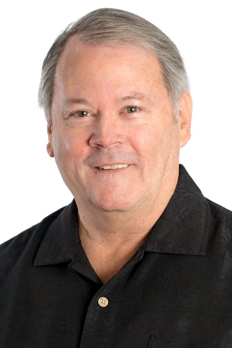 Mike Campbell, Real Estate Agent - La Mesa, CA - Coldwell Banker Realty