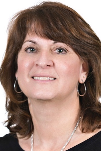 Carol McCarthy, Real Estate Agent - Pittsburgh, PA - Coldwell Banker Realty