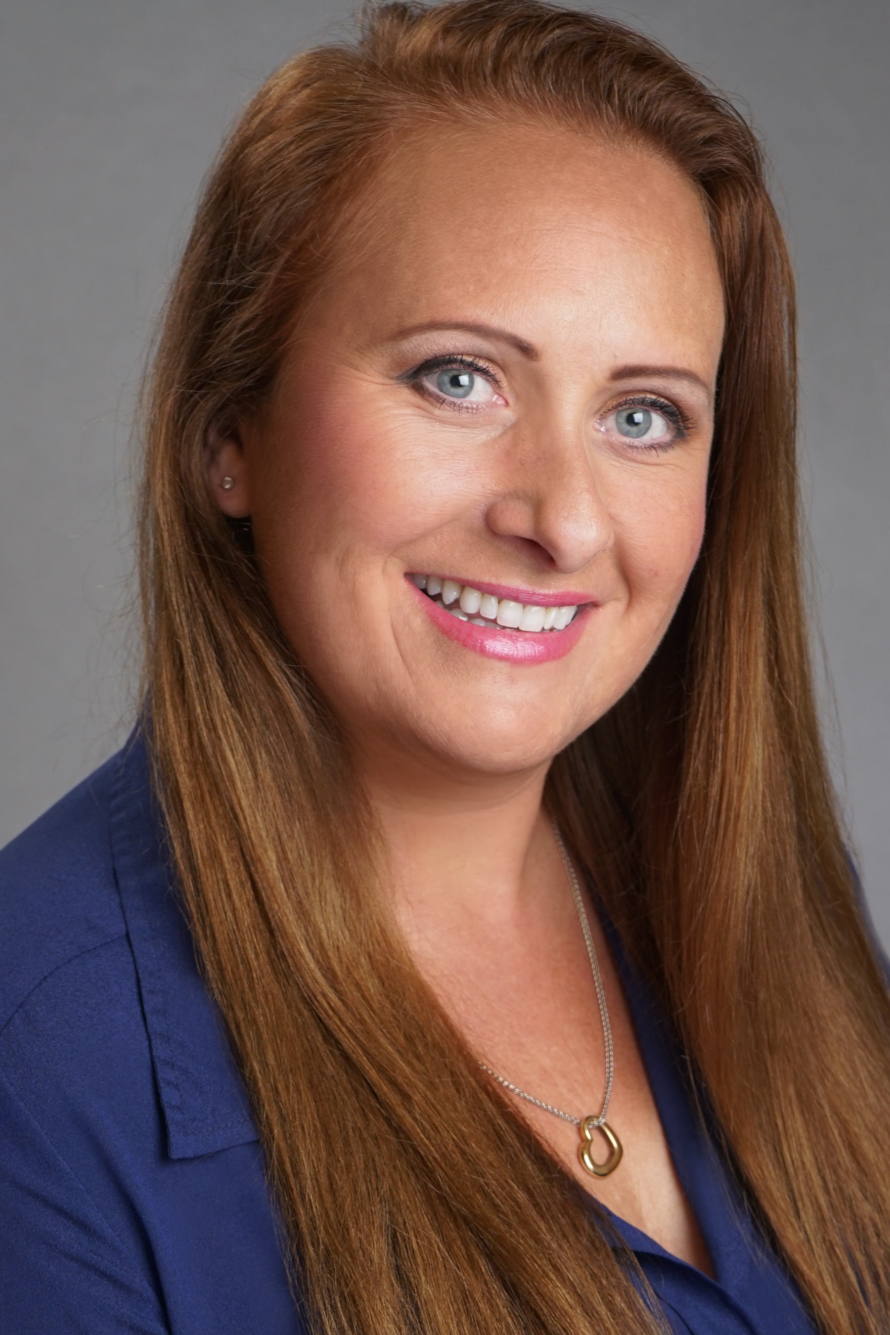 Jessica Amber, Real Estate Agent - Plano - Coldwell Banker Realty