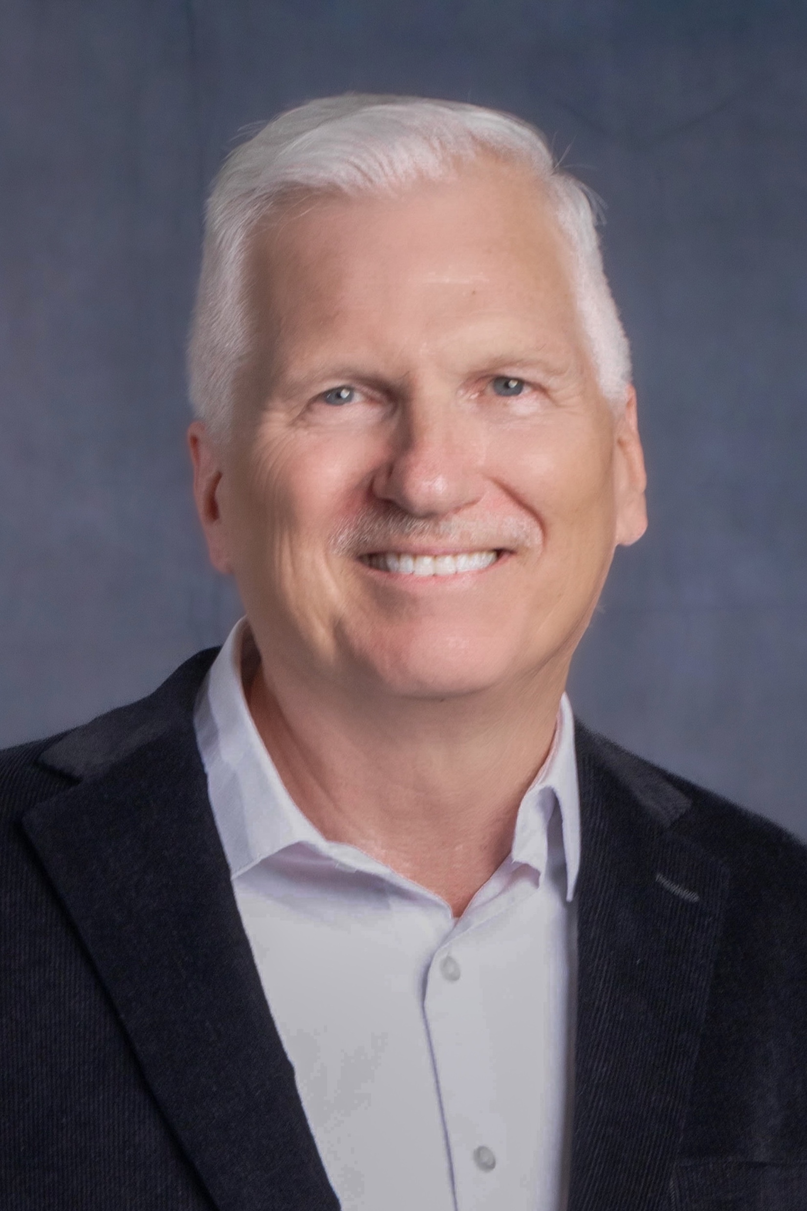 Dan Hamilton, Real Estate Agent - Bermuda Dunes - Coldwell Banker Realty