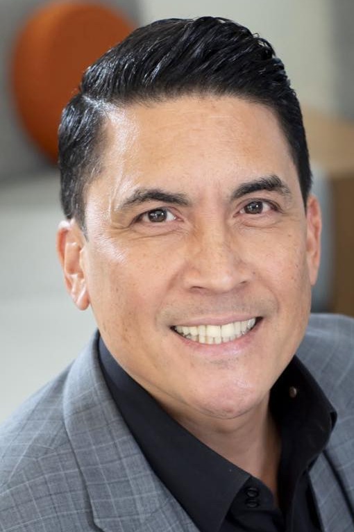 Don Datanagan, District Manager - San Francisco, CA - Coldwell Banker ...