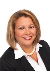 Maria Herraiz, Real Estate Agent - Allendale, NJ - Coldwell Banker Realty