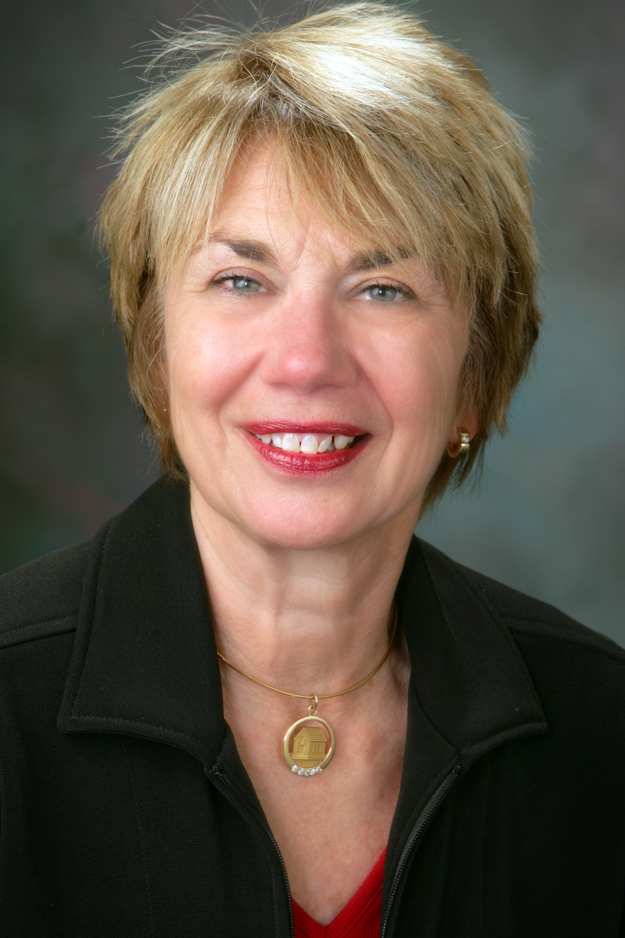 Judy Rubin, Real Estate Agent - Pasadena, CA - Coldwell Banker Realty