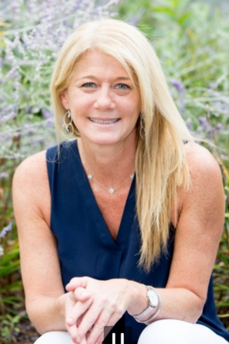 Laura Brodie, Real Estate Agent - Ridgefield - Coldwell Banker Realty