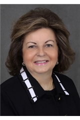 Diane Pellino, Real Estate Agent - Westfield, NJ - Coldwell Banker Realty