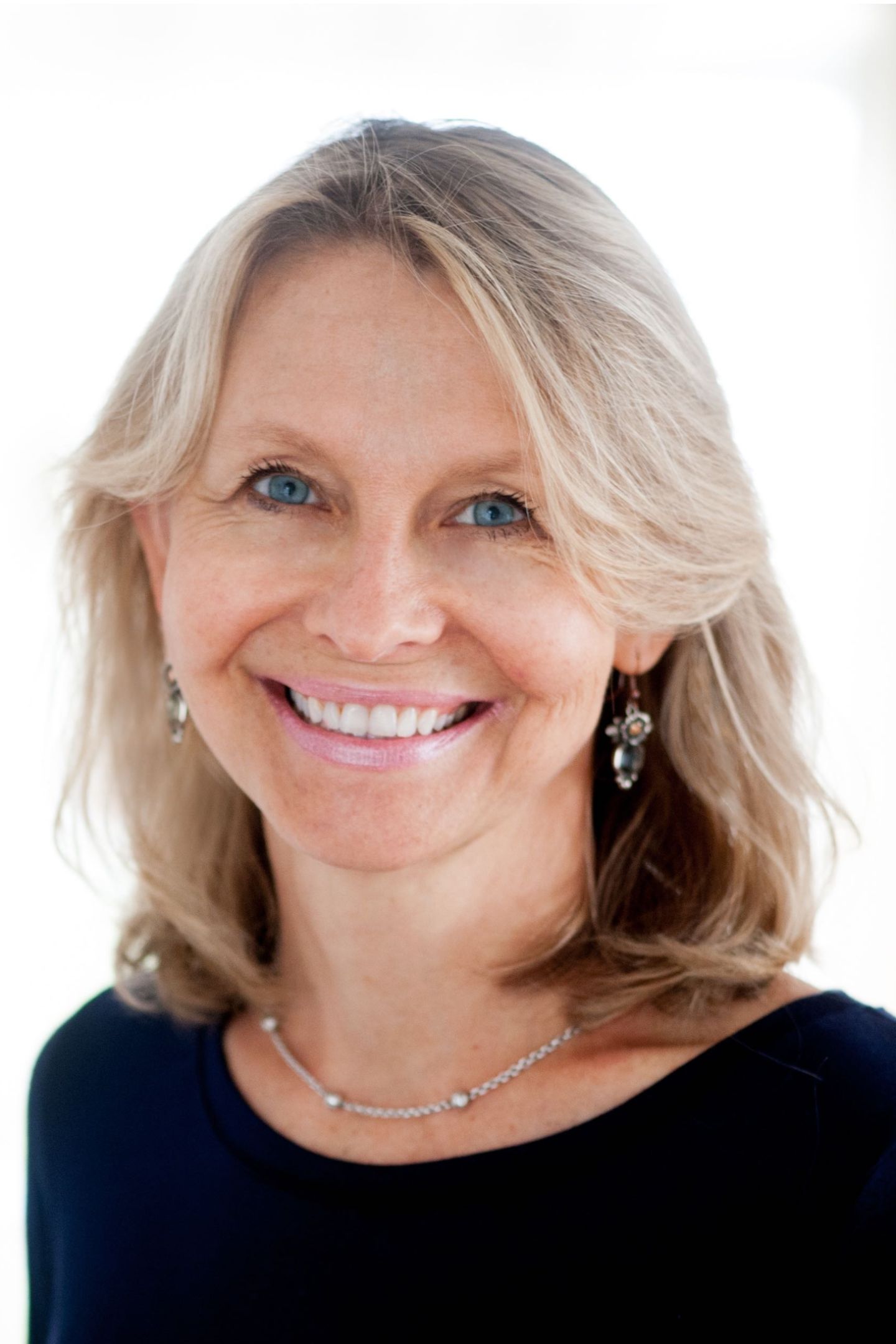 Susan "Sue" Checchio, Real Estate Agent - Westfield - Coldwell Banker Realty