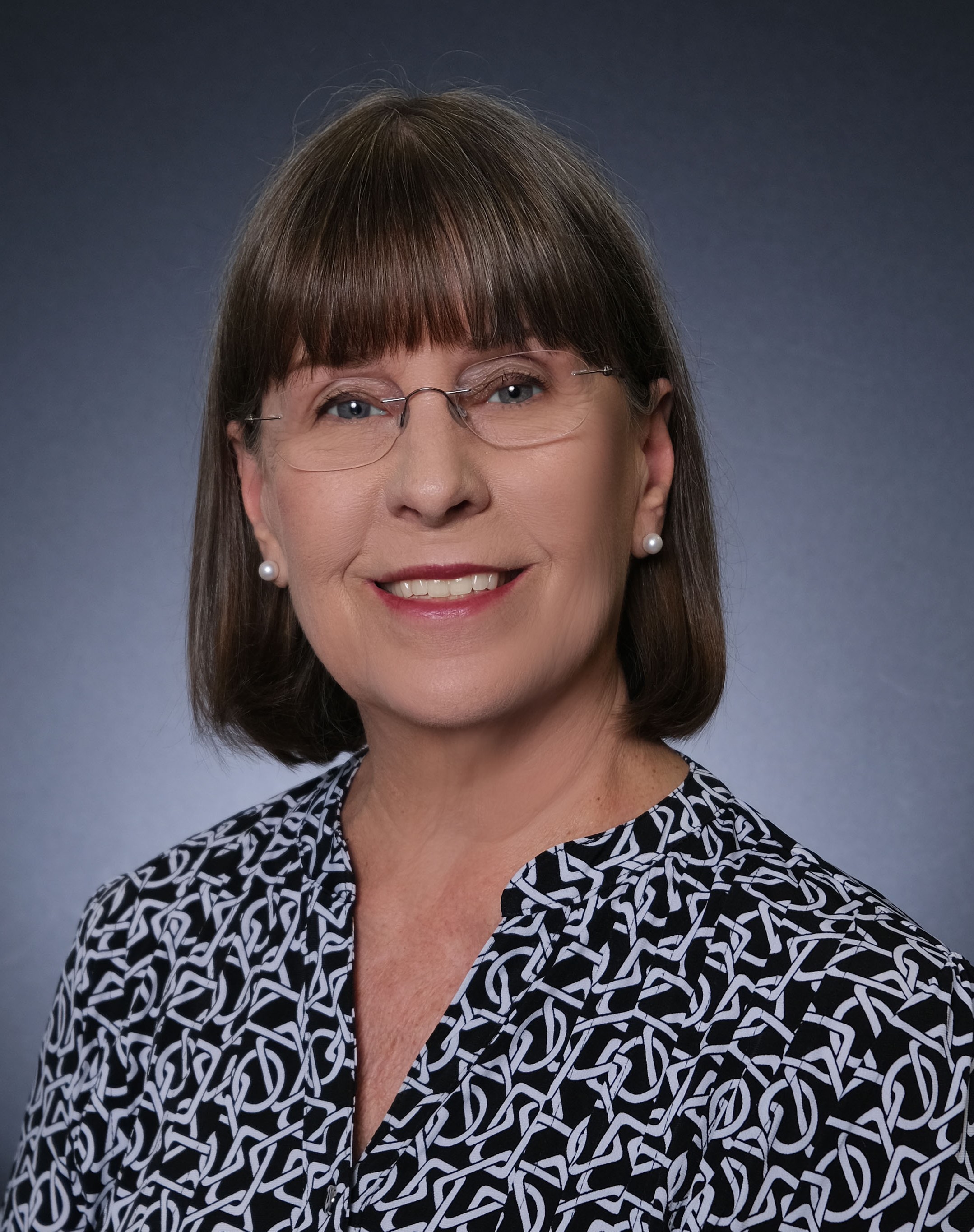 Arlene Kerley, Real Estate Agent - Southlake, TX - Coldwell Banker Realty