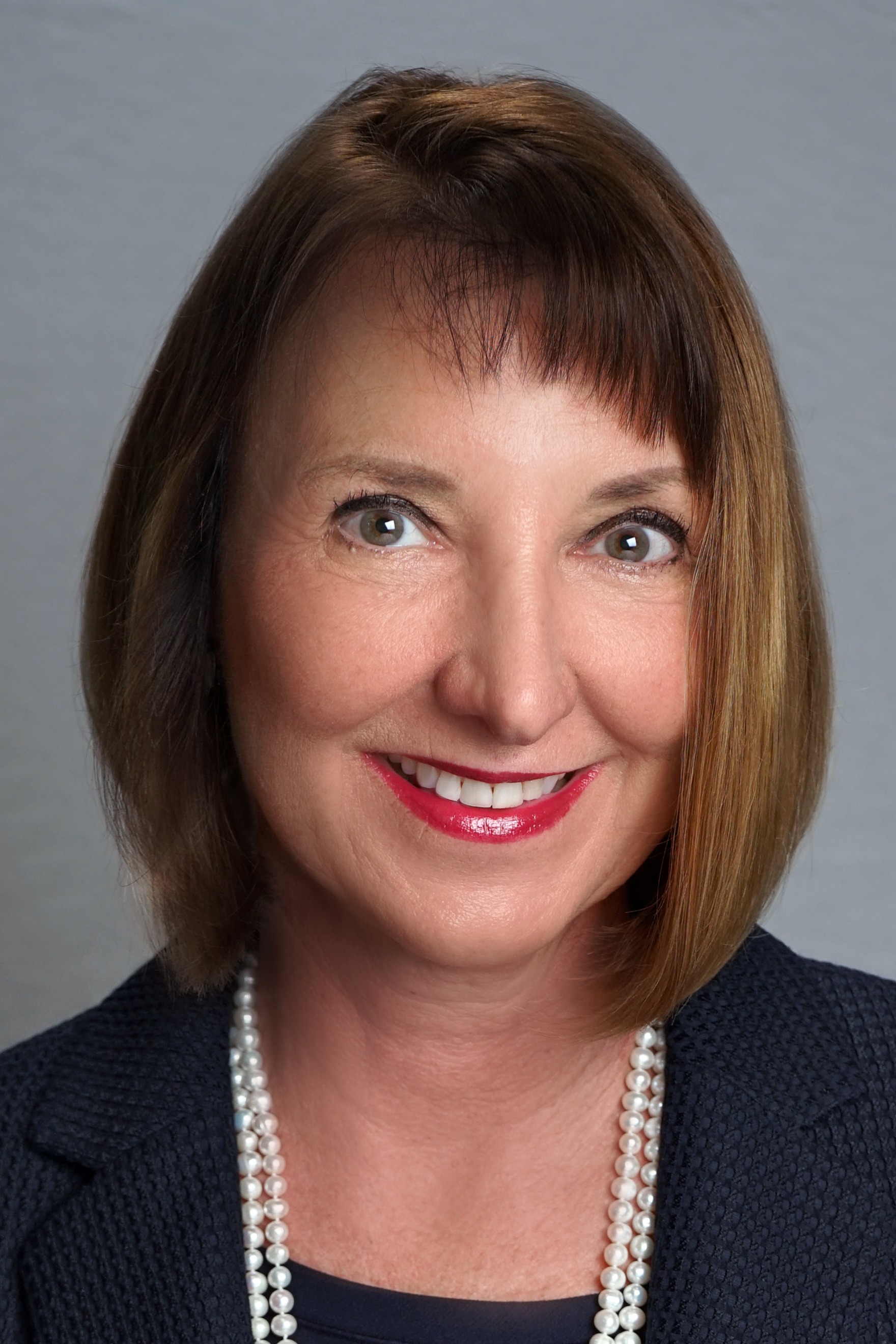 Valli Hale, Real Estate Agent - Dallas - Coldwell Banker Realty