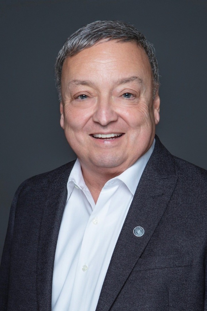 Monte Hartman, Real Estate Agent - Santa Monica - Coldwell Banker Realty