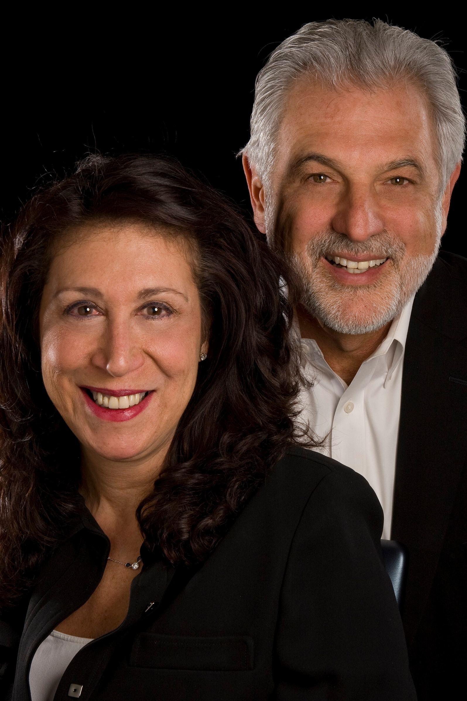 Michael Marcus, Real Estate Agent - Englewood, CO - Coldwell Banker Realty