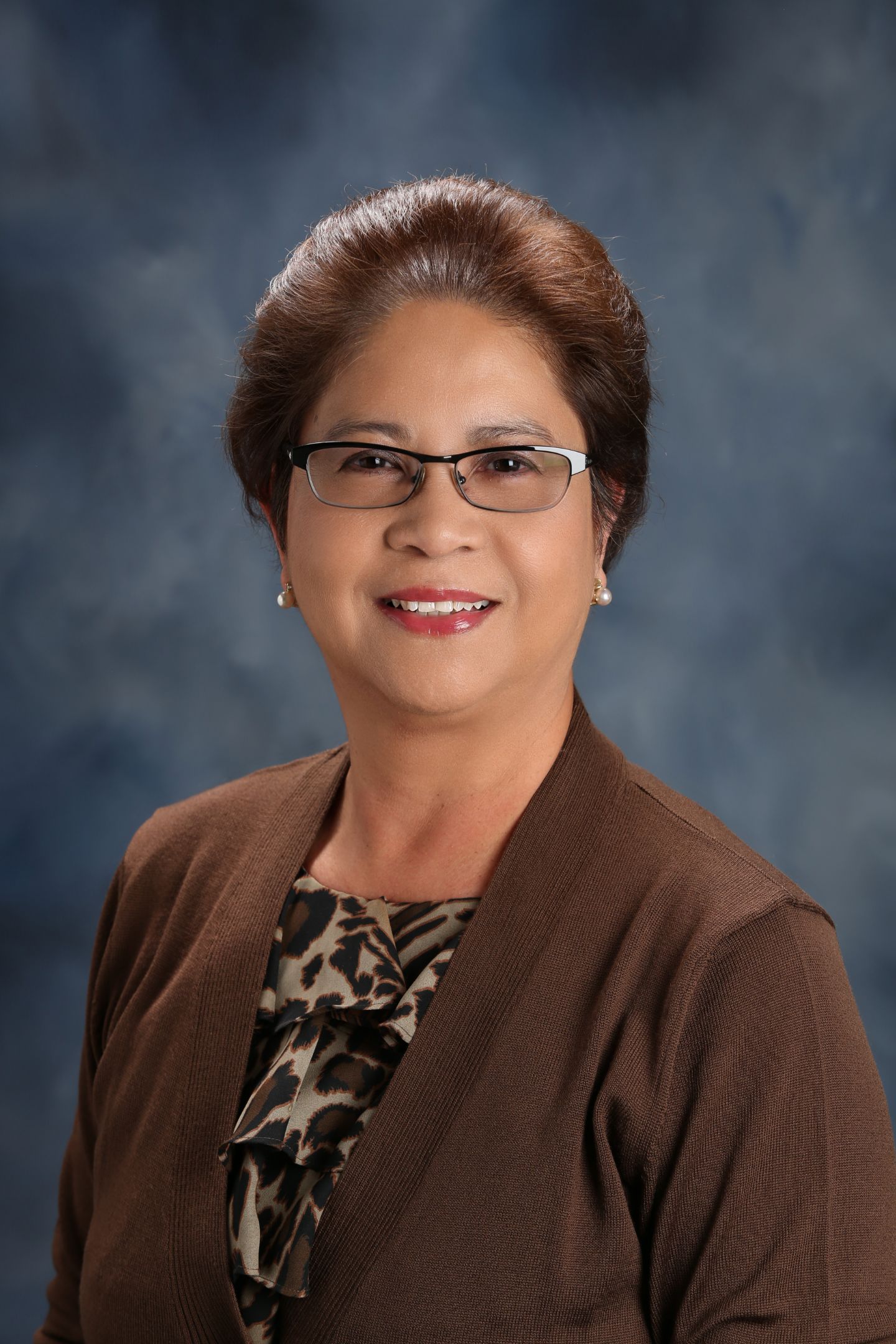 Laura Rivera, Real Estate Agent - Danville, CA - Coldwell Banker Realty