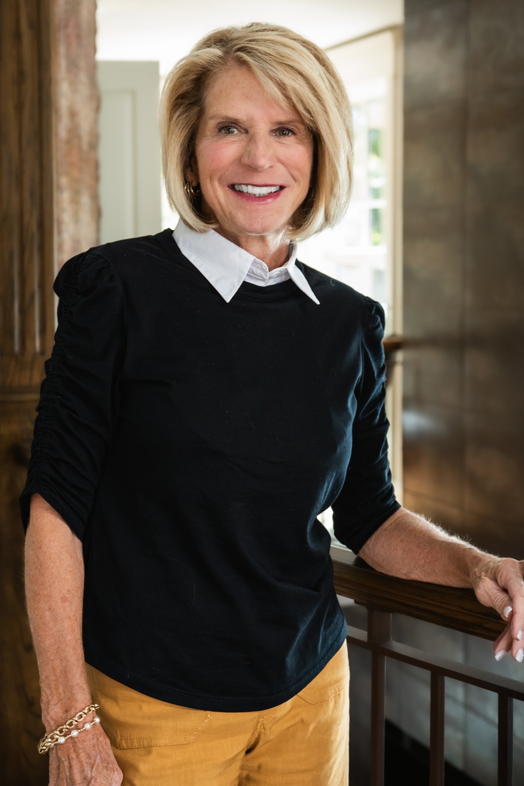 Debbie Tilton, Real Estate Agent - Denver, CO - Coldwell Banker Realty