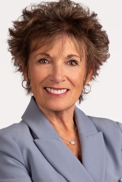 Joyce Cucchiara, Real Estate Agent - Peabody - Coldwell Banker Realty