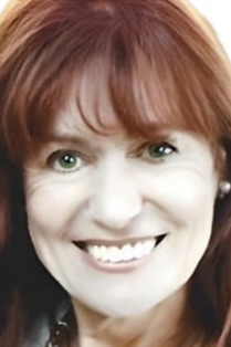 Anne Fahy, Real Estate Agent - Norwood - Coldwell Banker Realty