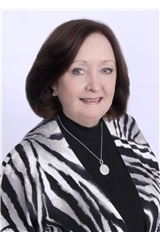 Patricia "Pat" Plante, Real Estate Agent - Westfield, NJ - Coldwell Banker Realty