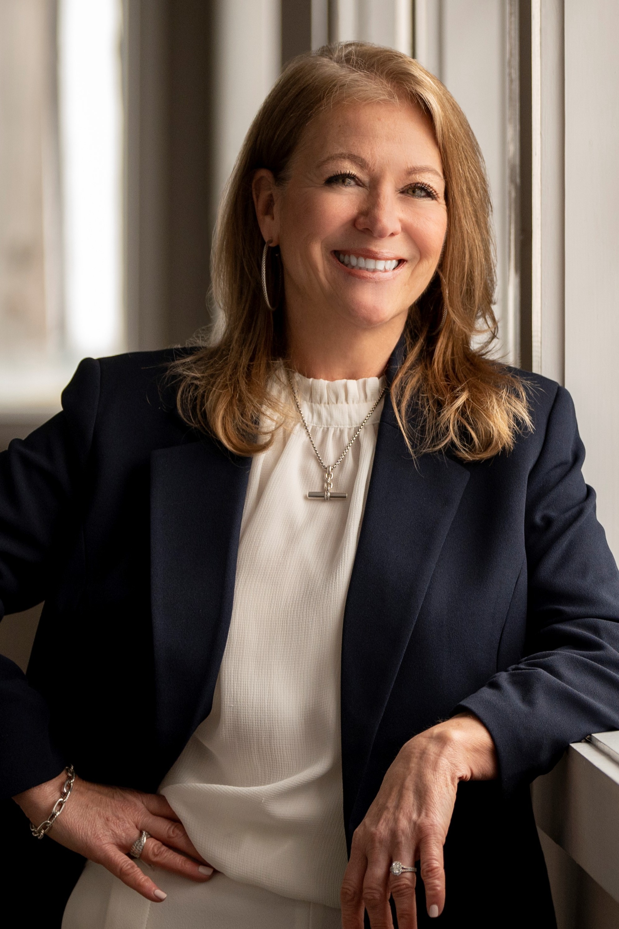 Paula DAngelo-Pickett, Real Estate Agent - Swampscott - Coldwell Banker ...