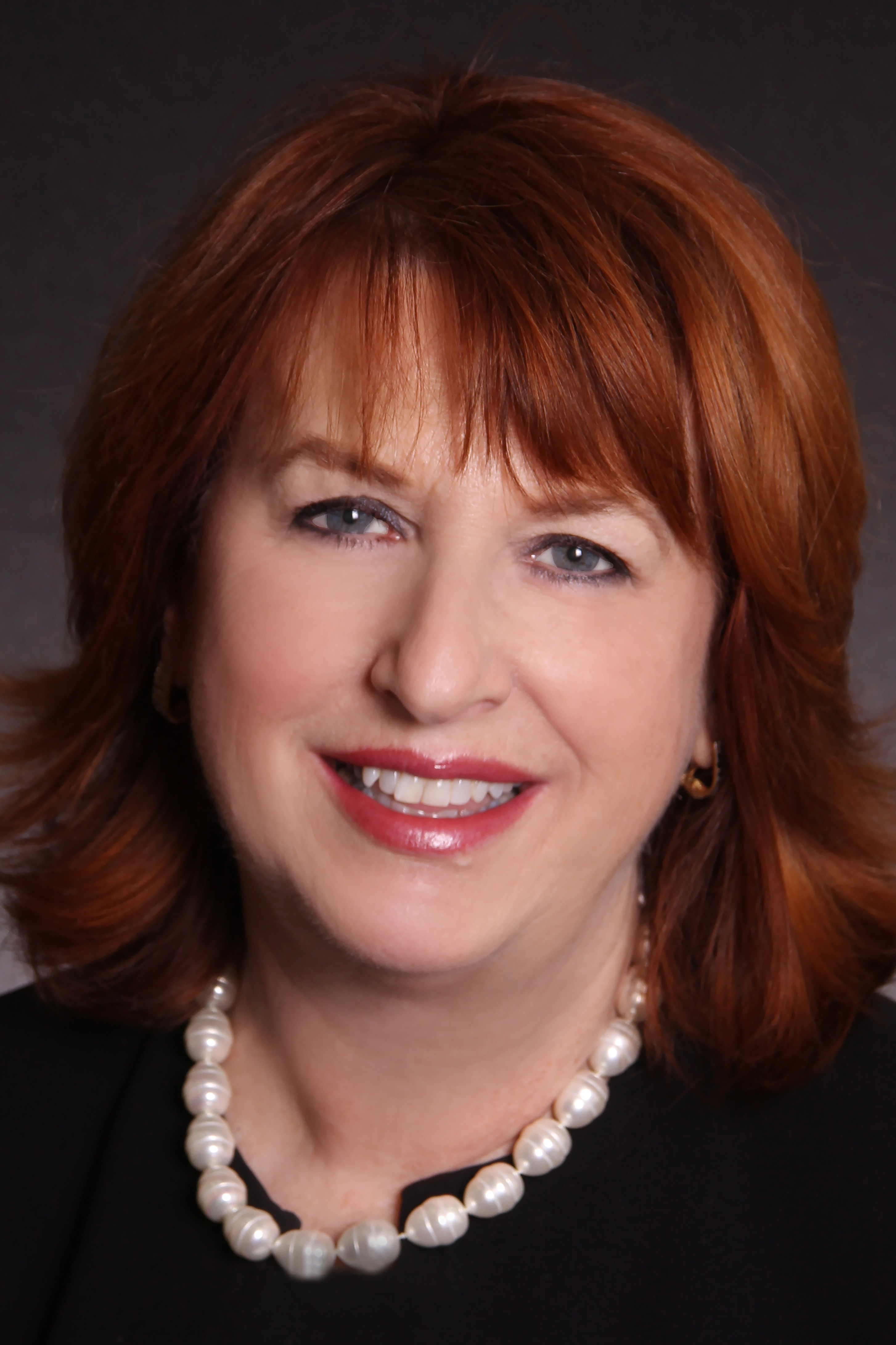 Sue Shepard, Real Estate Agent - Andover, MA - Coldwell Banker Realty