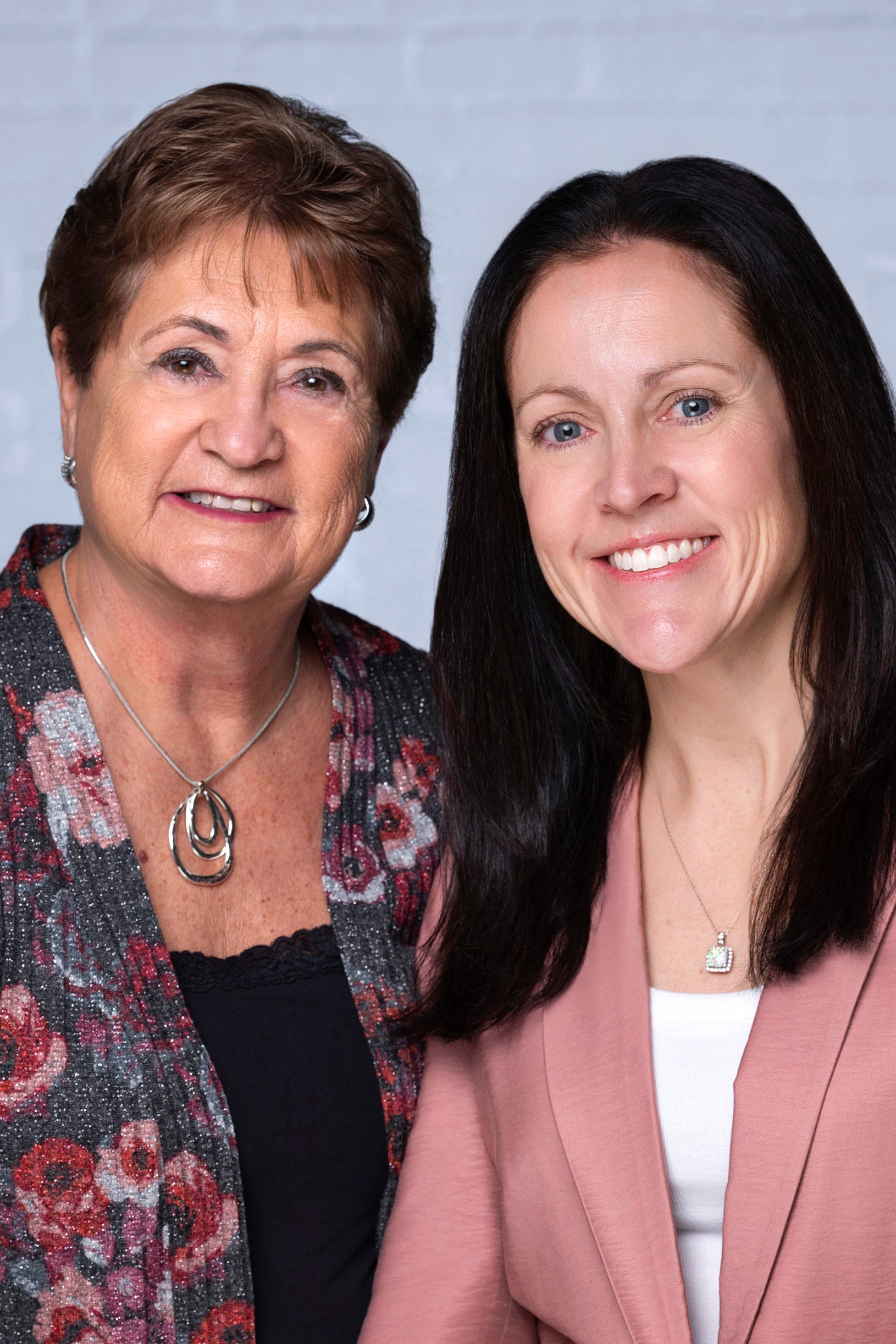 Suzanne Ranieri, Real Estate Agent - Franklin - Coldwell Banker Realty