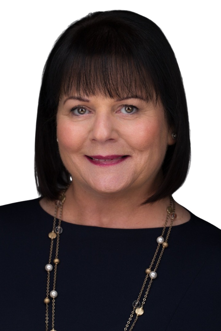 Debra Sordillo, Real Estate Agent - Boston, MA - Coldwell Banker Realty